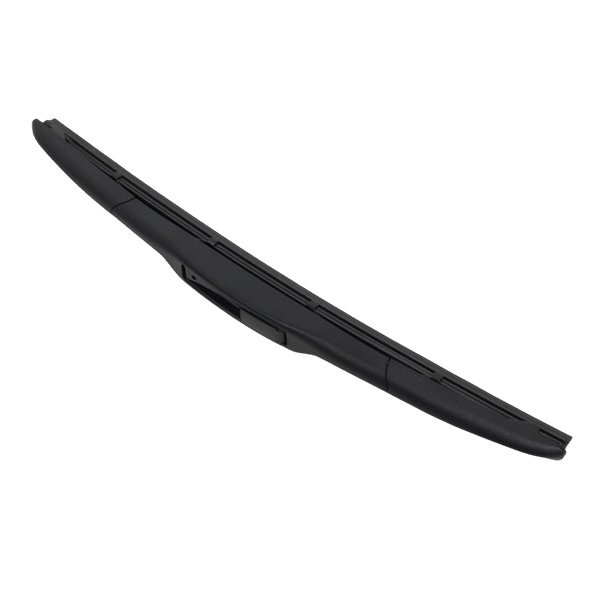 Yahoo!オークション - ホンダ インテグラ H1.1～H5.4 DA1 DA5 DA6 DA7 ...