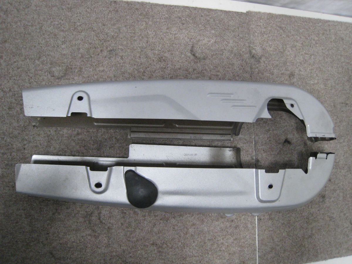 Yahoo!オークション - HONDA ホンダ スーパーカブ 110 JA44 チェーン ...