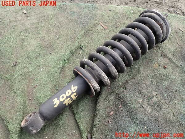 Yahoo!オークション - 1UPJ-30065025]ランクルプラド(KDJ95W)左フロン...