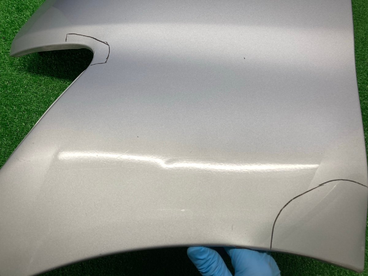 Yahoo!オークション - 510_14 S402 S412 タウンエース ライトエース 純...