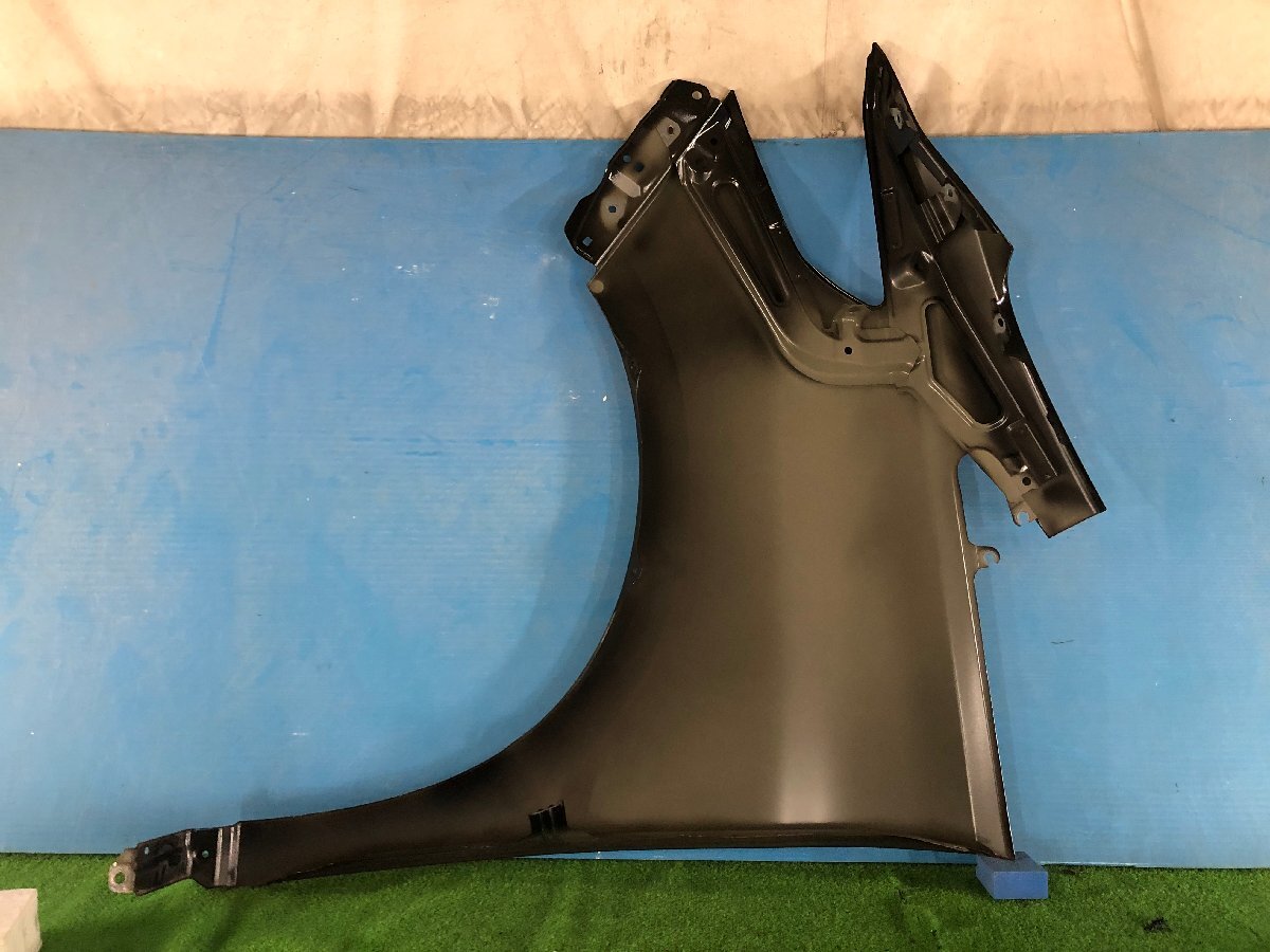 Yahoo!オークション - 10/24/8 AGH30 GGH30 AYH30 アル...