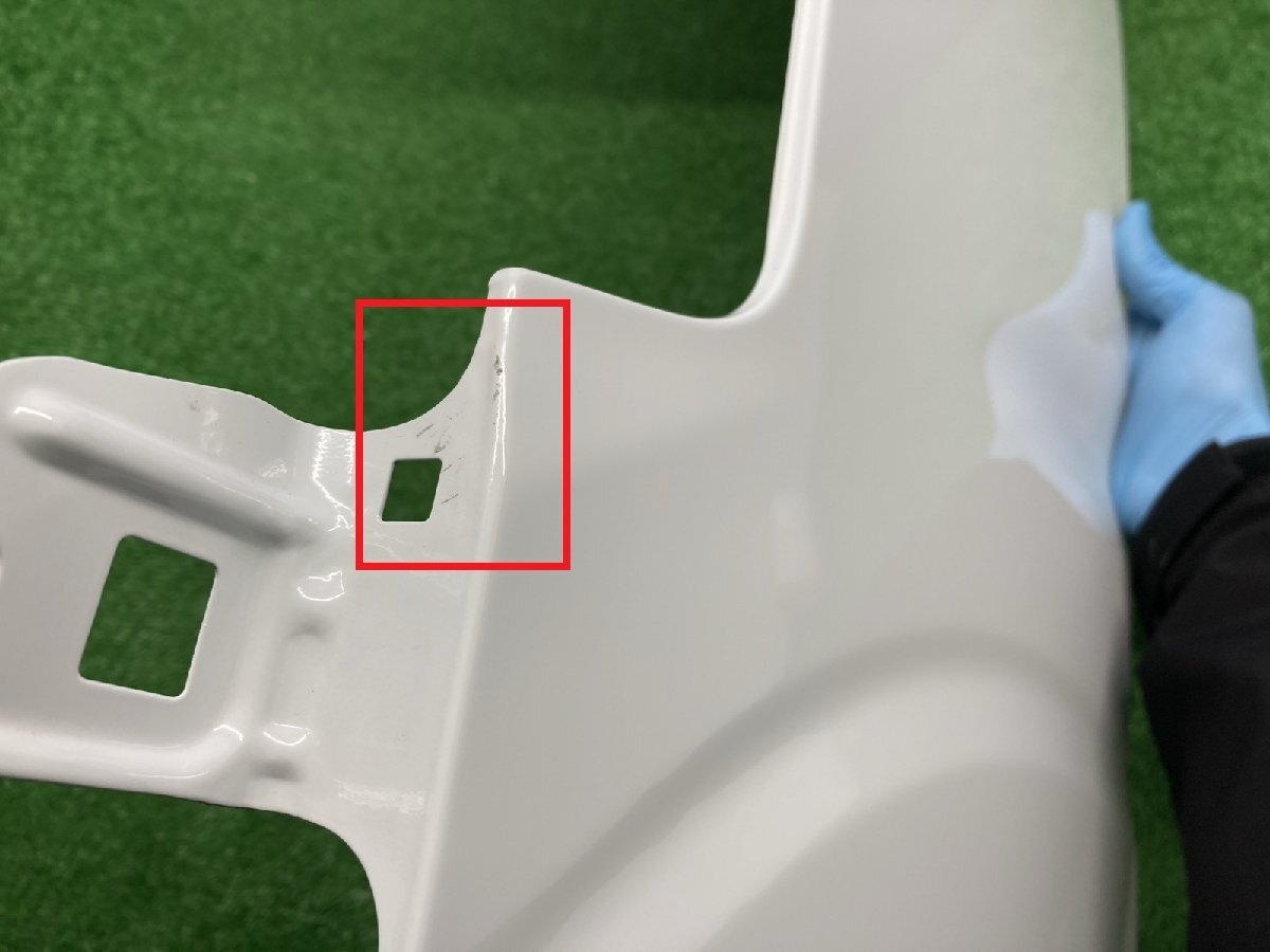 Yahoo!オークション - 510_130 DA17 DR17 エブリィ NV100クリッパー 純...