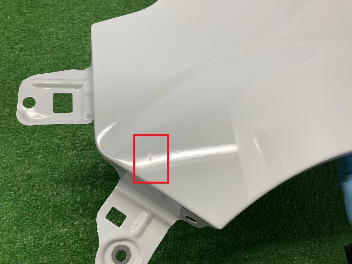 Yahoo!オークション - 510_130 DA17 DR17 エブリィ NV100クリッパー 純...