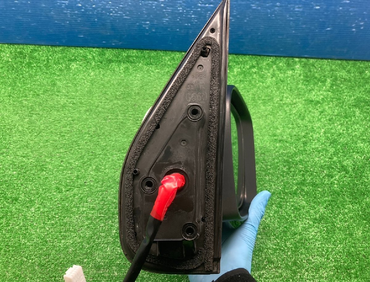 Yahoo!オークション - 510_95 DA17W DR17 エブリィワゴン NV100クリッ...