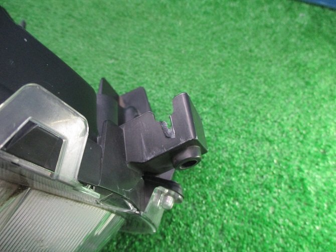 Yahoo!オークション - 管理№10242 30 AGH30 GGH30 アルフ...