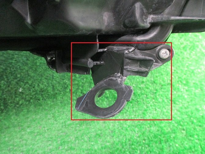 Yahoo!オークション - 管理№10272 VXFA50 GVF50 レクサス...