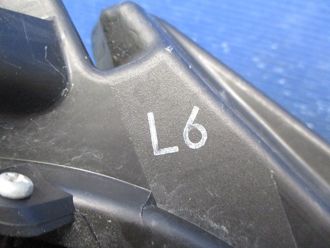 Yahoo!オークション - 管理№10272 VXFA50 GVF50 レクサス...