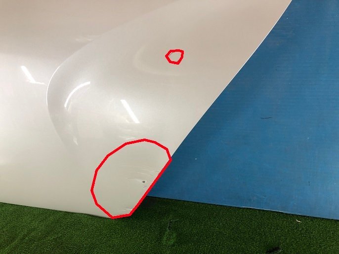 Yahoo!オークション - 10/8/2 MXPH10 MXPA10 KSP210...