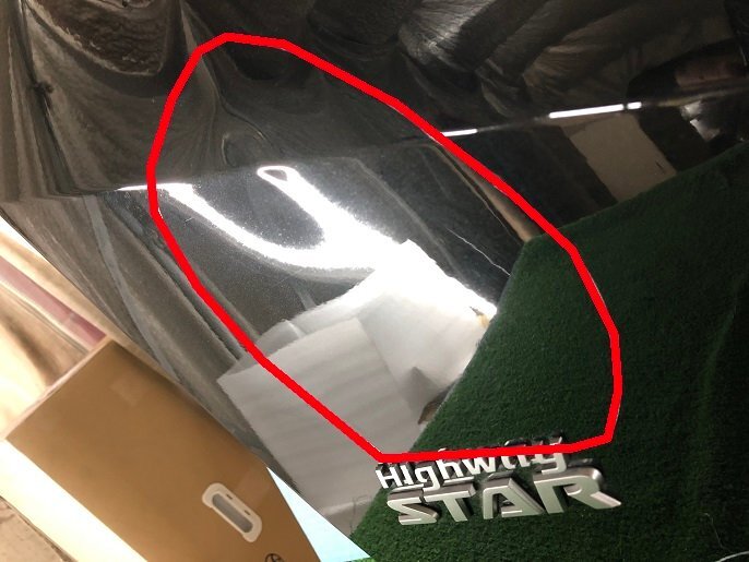 Yahoo!オークション - 10/9/1 C28 GC28 GFC28 セレナ 純正...