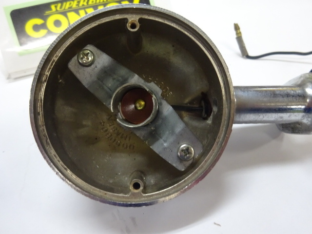 Yahoo!オークション - 【MA2228】ヤマハ GT50/80（ミニトレ）リアウイ...