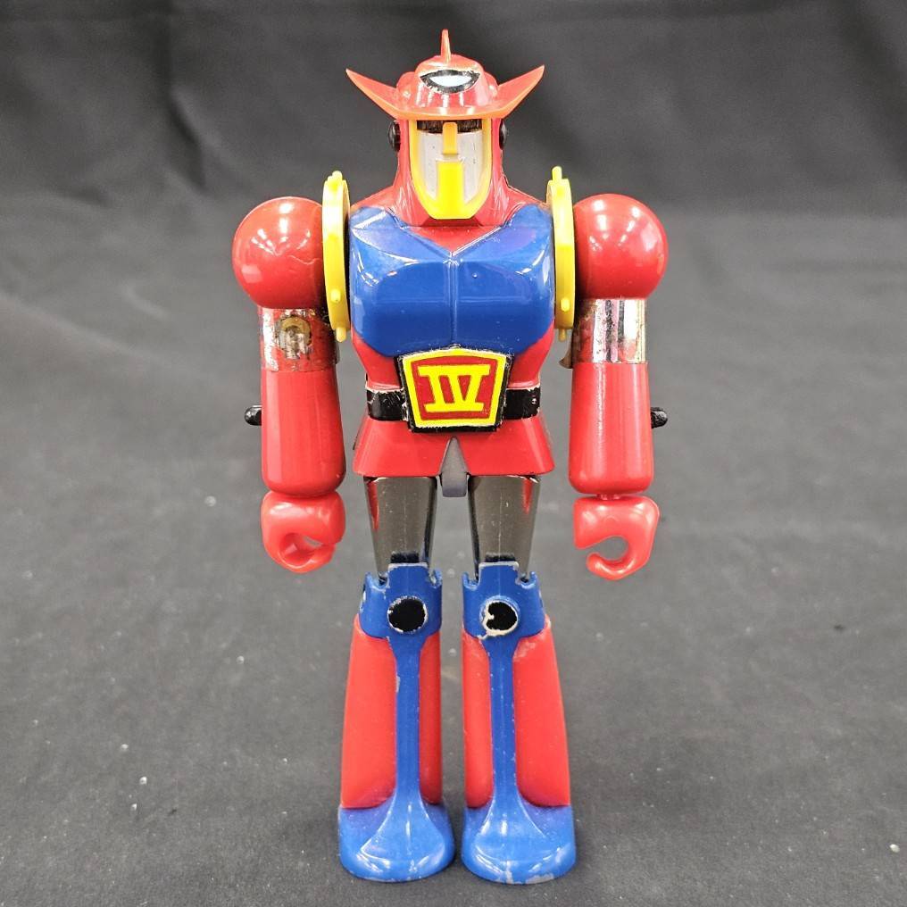 Yahoo!オークション - 25横/A015541-2/MM8000/D113-414/ホビー タケミ ...