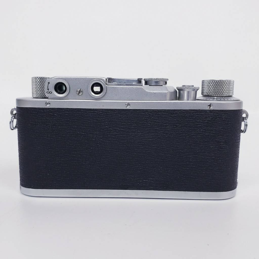 25大/A026726-1/TY15000/E112-542/ニッカカメラ レンジファインダーカメラ Nicca 3-S レンズ Tokyo Kogaku No.580036 Topcor-s ...