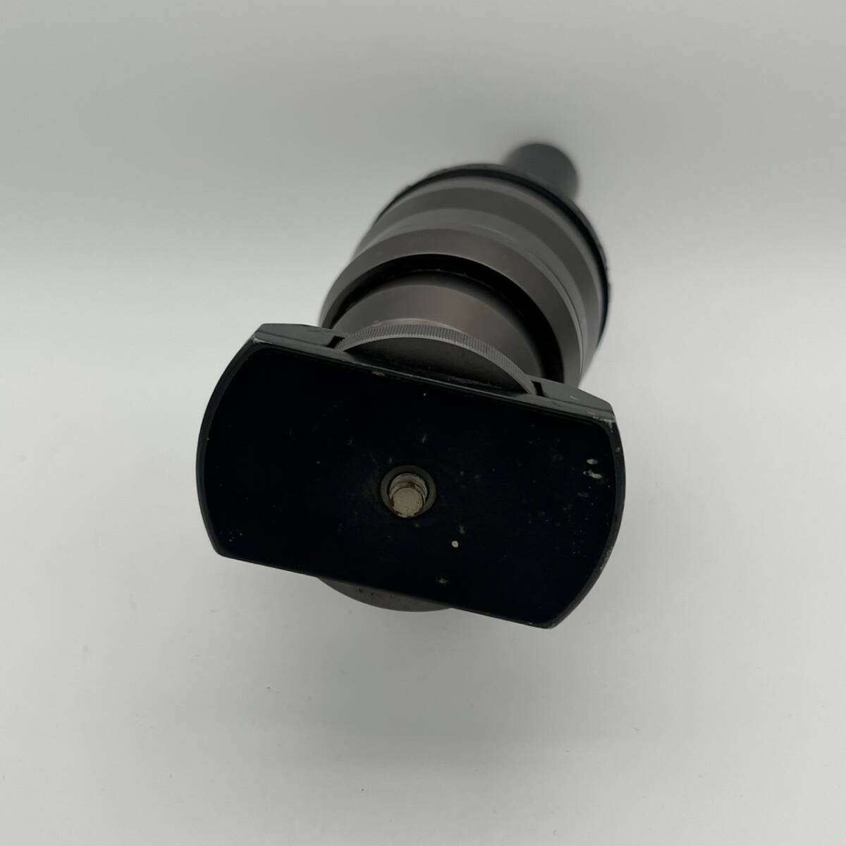 Yahoo!オークション - 25浦/A028552-4/OS0/U111-205/HAKUBA BH-P62 PRO...