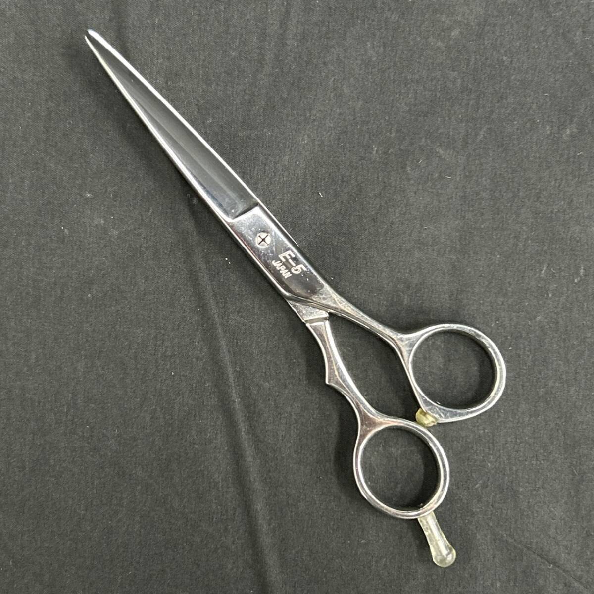 Yahoo!オークション - 25大/A026679-1/AS7000/C112-331/シザー 光 HIKA...