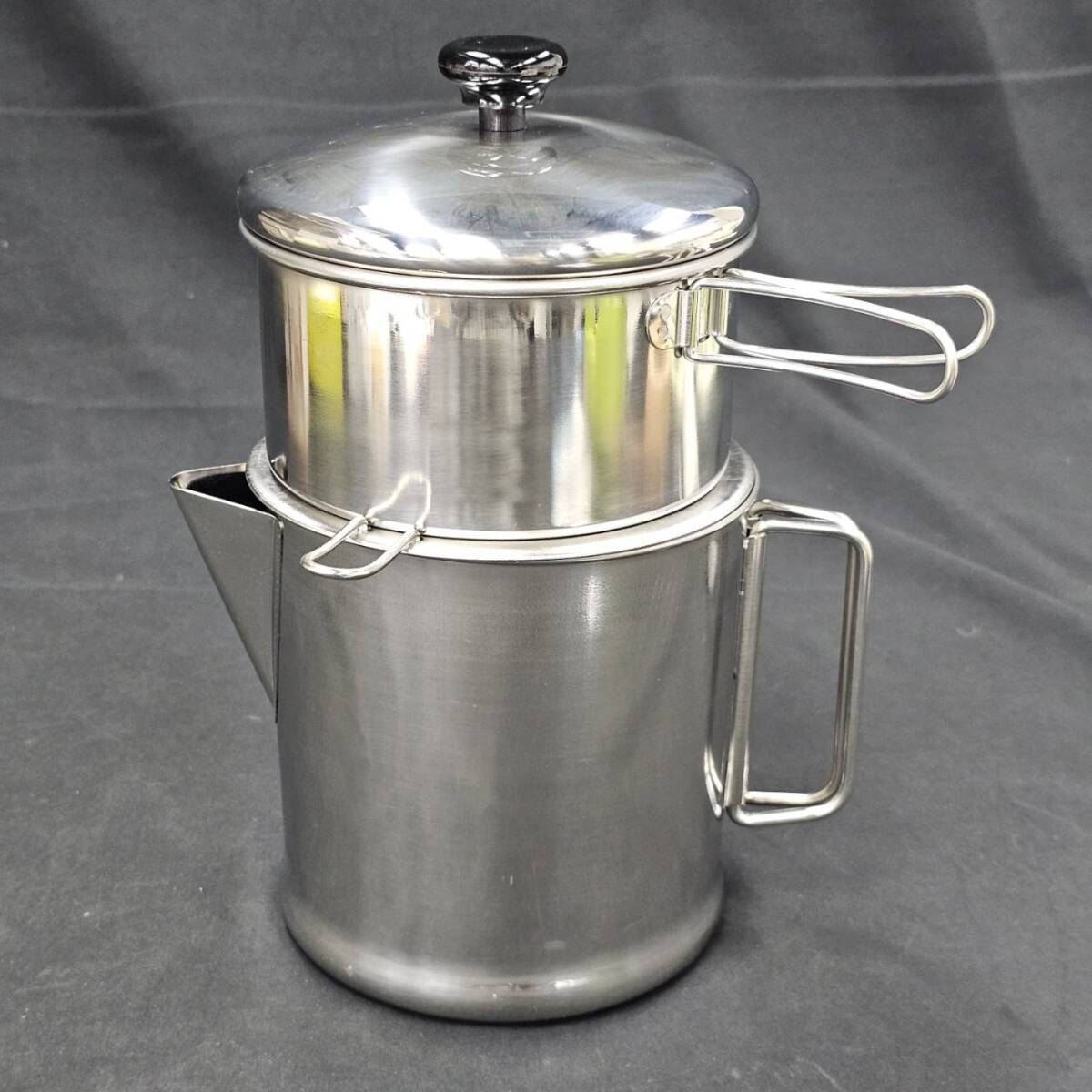 Yahoo!オークション - 25品/A033439-2/KH3000/D112-427/ドリップコーヒ...