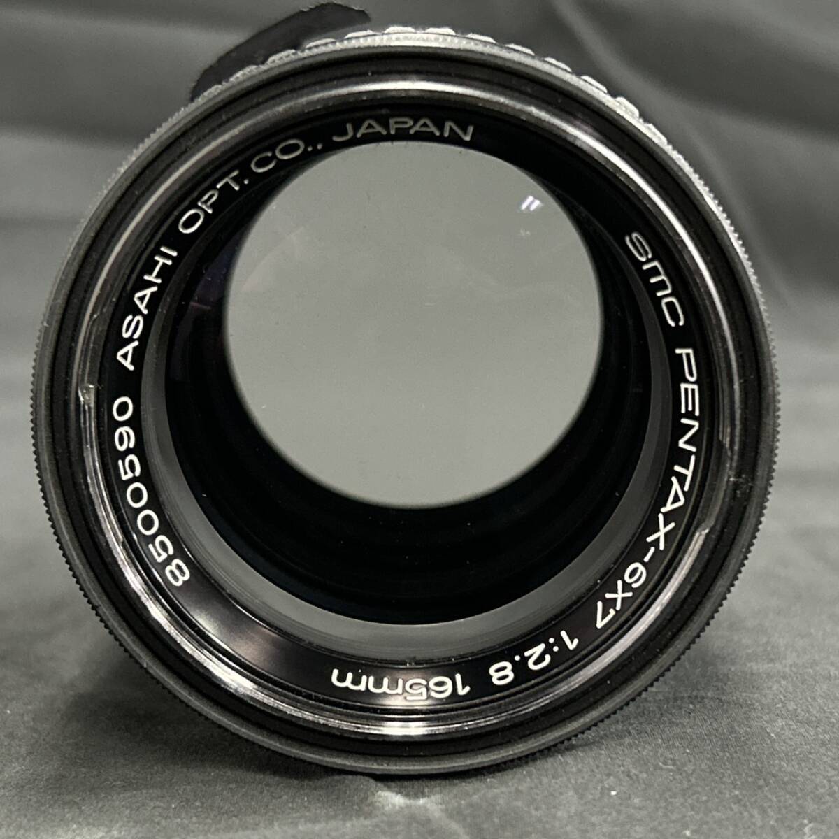 Yahoo!オークション - 25仙/A011761-1/NK14000/C112-339/カメラレンズ ...