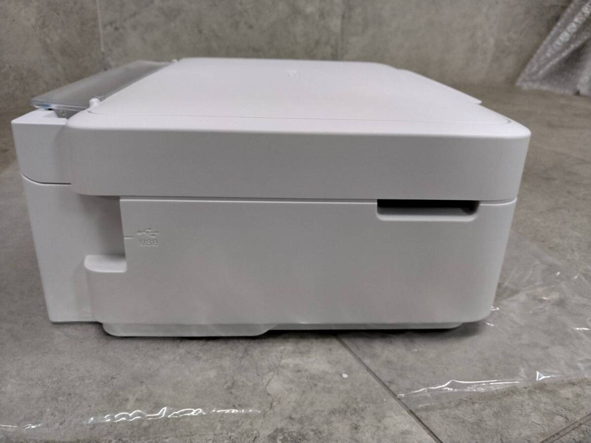 Yahoo!オークション - 25仙/A011303-5/OY3000/N112-6/ EPSON PX-404A ...