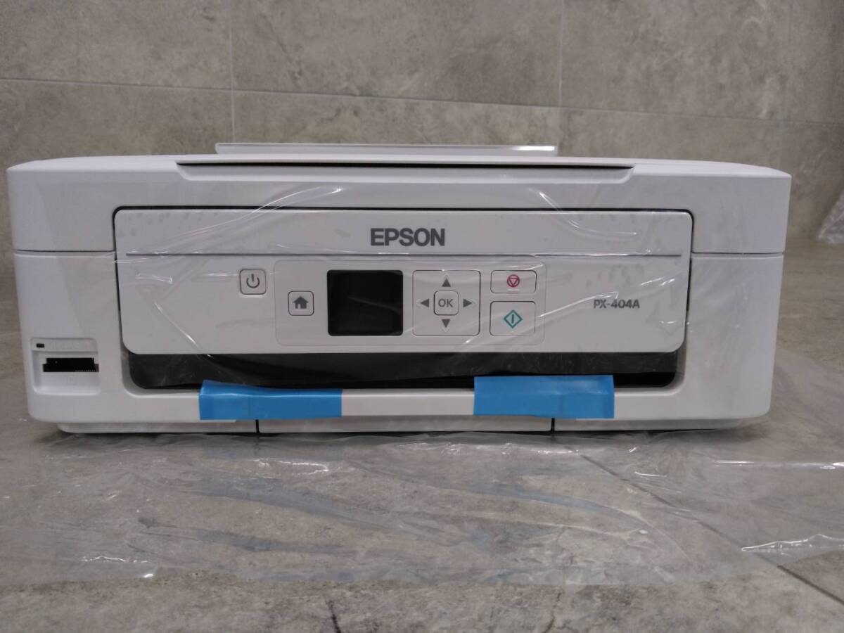 Yahoo!オークション - 25仙/A011303-5/OY3000/N112-6/ EPSON PX-404A ...