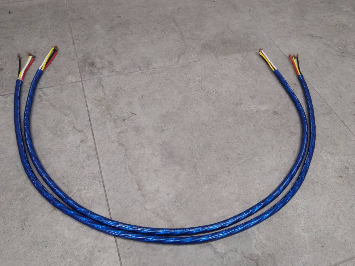 Yahoo!オークション - 25品/A033423-1/KH4000/F113-640/ Zonotone 6NSP...