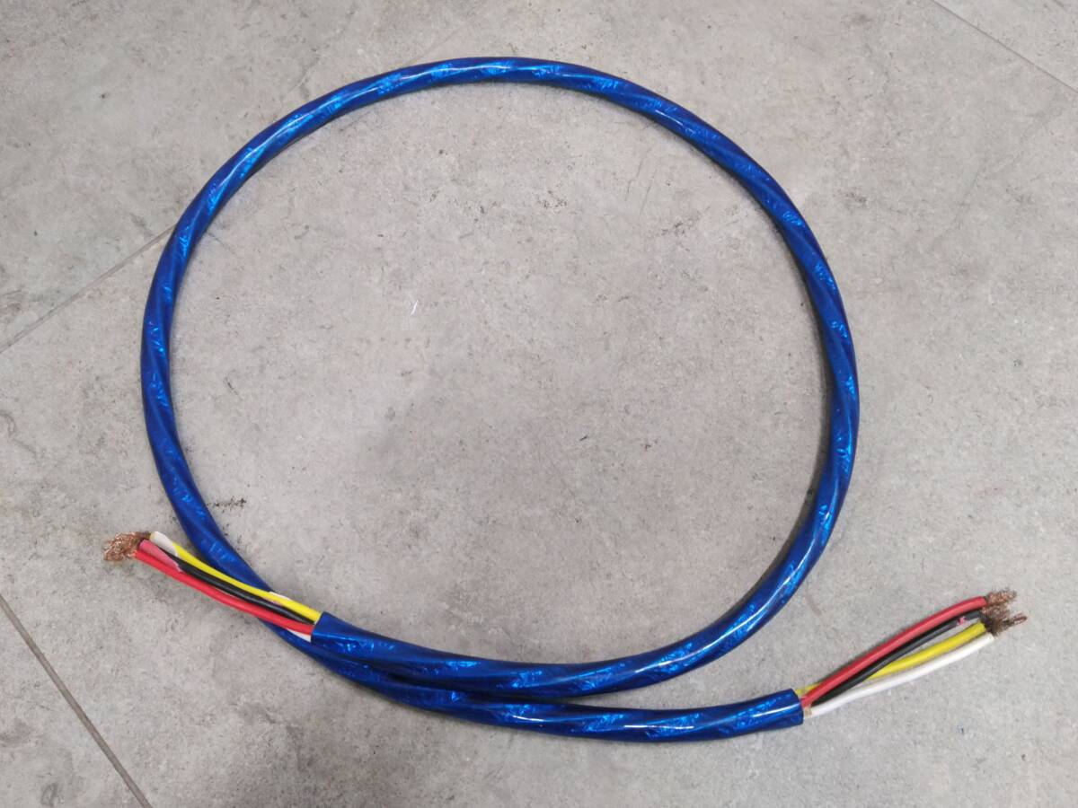 Yahoo!オークション - 25品/A033423-1/KH4000/F113-640/ Zonotone 6NSP...