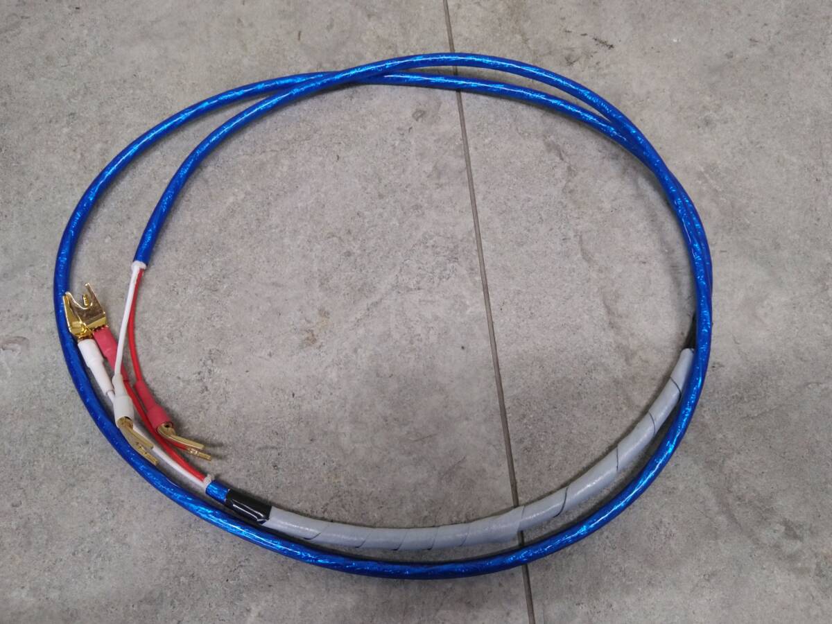 Yahoo!オークション - 25品/A033423-4/KH0/F113-641/ Zonotone 6NSP-Gr...