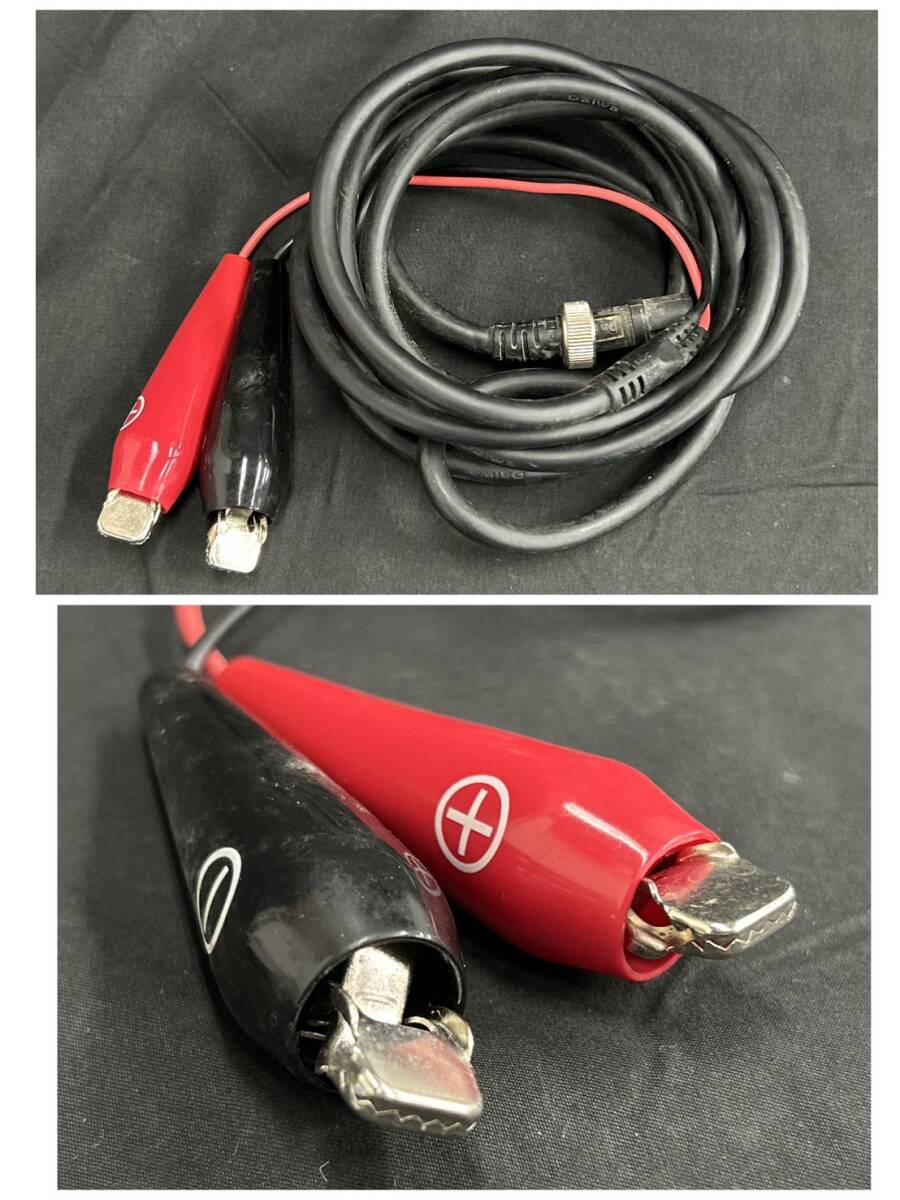 Yahoo!オークション - 25横/A015712-2/YS4000/C113-321/リール Daiwa H...