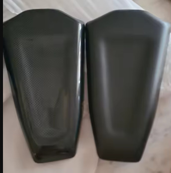 Yahoo!オークション - ドゥカティ DUCATI パニガーレ v4 s v4r 2018-20...