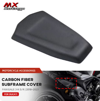 Yahoo!オークション - ドゥカティ DUCATI パニガーレ v4 s v4r 2018-20...