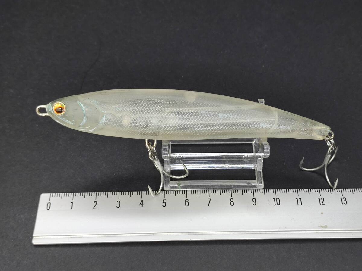 Yahoo!オークション - ユP4423 NORTH CRAFT ノースクラフト BMC 120F ...