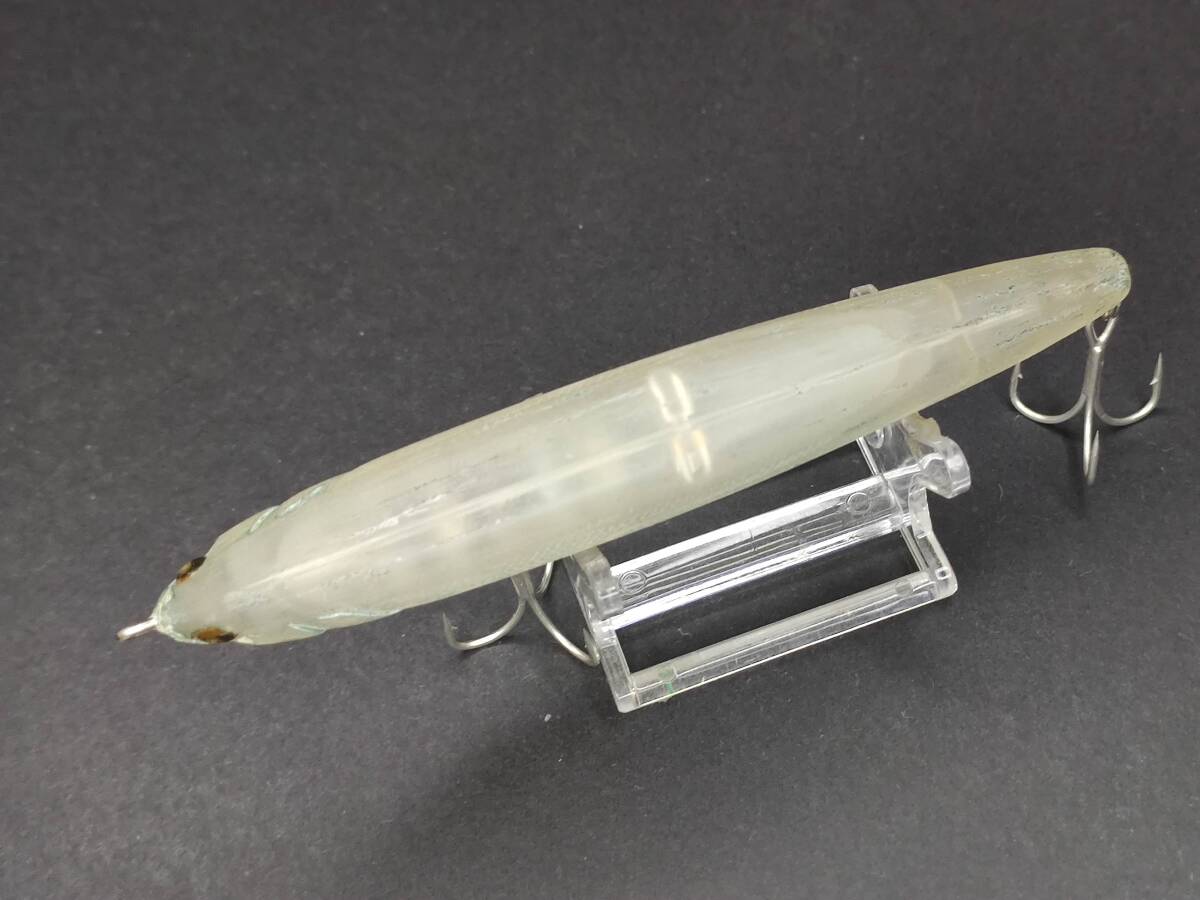 Yahoo!オークション - ユP4423 NORTH CRAFT ノースクラフト BMC 120F ...