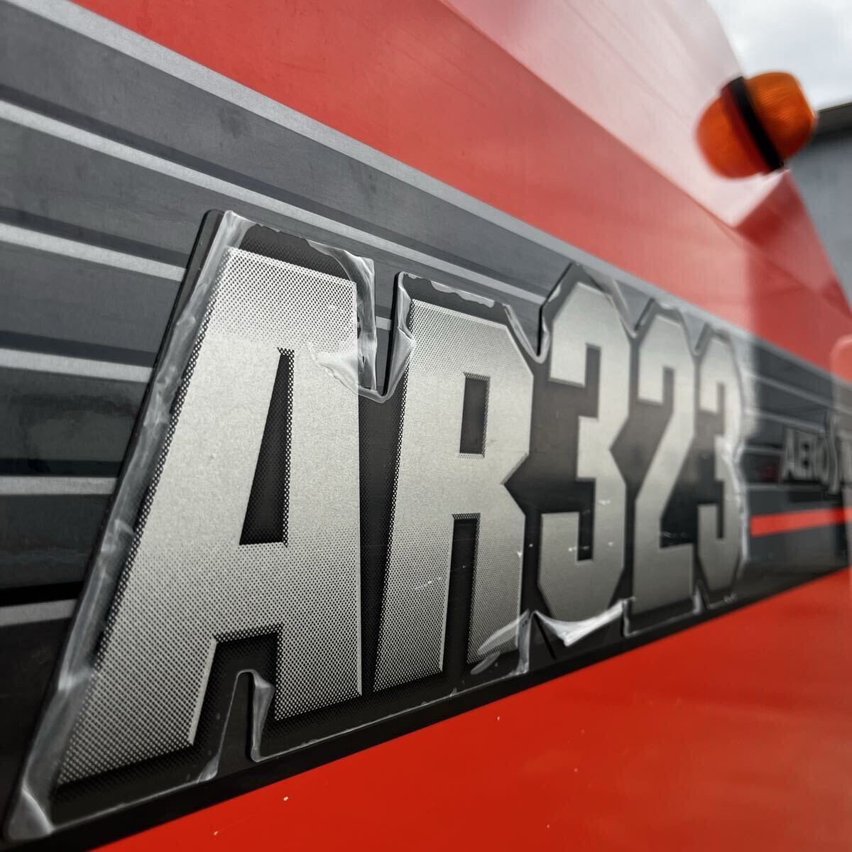 Yahoo!オークション - 【動画有り】クボタ コンバイン AR323 3条刈 23...