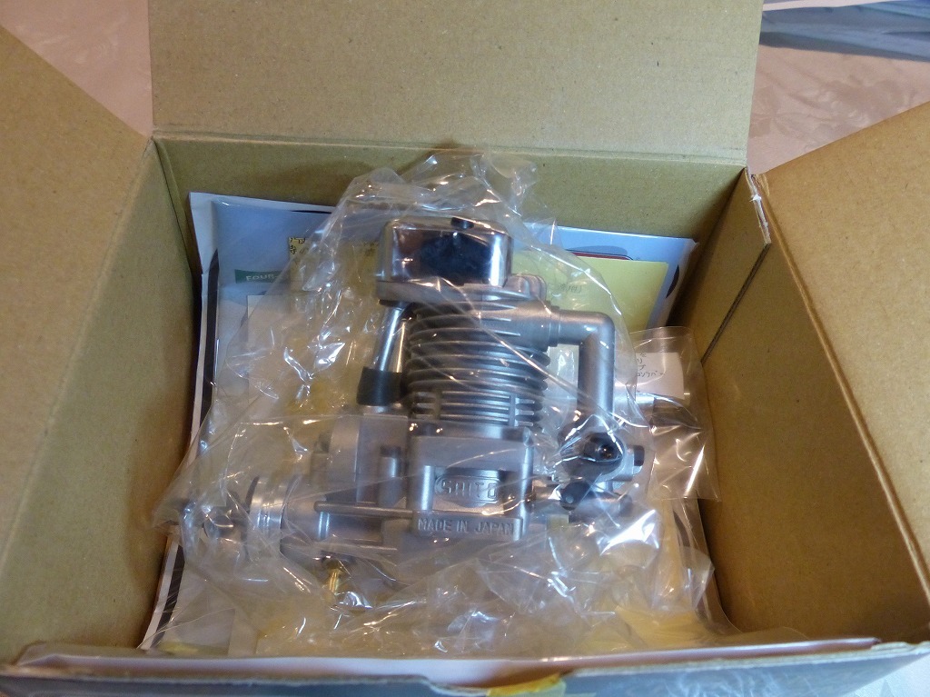 【樂淘letao】日本代購代標第一品牌－SAITO 斎藤 FA-30SH 新品未使用