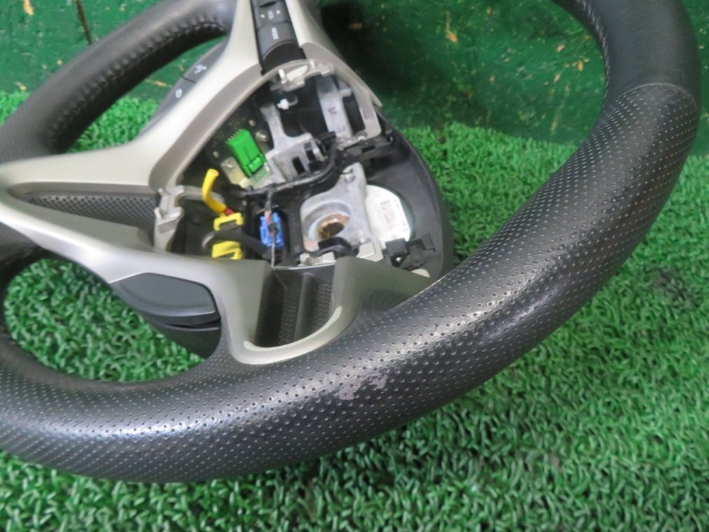 Yahoo!オークション - 『psi』 ホンダ FD3 シビック ハイブリッド 純正...