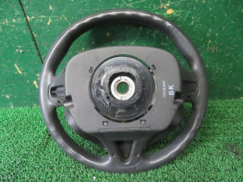 Yahoo!オークション - 『psi』 ホンダ FD3 シビック ハイブリッド 純正...