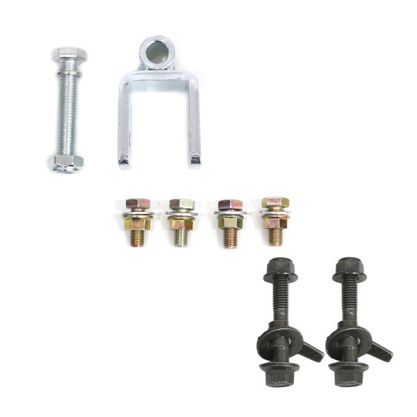 Yahoo!オークション - Б スズキ/マツダ DA64 DA17 エブリィ / DG64 DG...