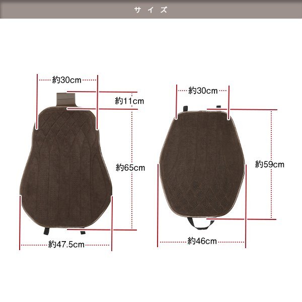 Yahoo!オークション - トヨタ ラウム EXZ10 EXZ15 汎用 シートカバー ...