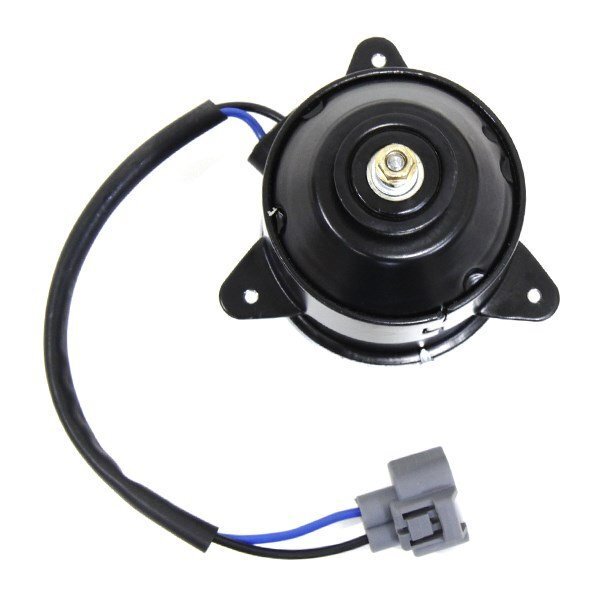 Yahoo!オークション - ダイハツ アトレー S320G S321G S330G S331G 電...