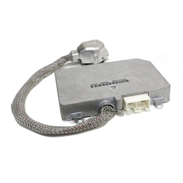 Yahoo!オークション - D2R 35W→55W化 純正交換 パワーアップ バラスト...