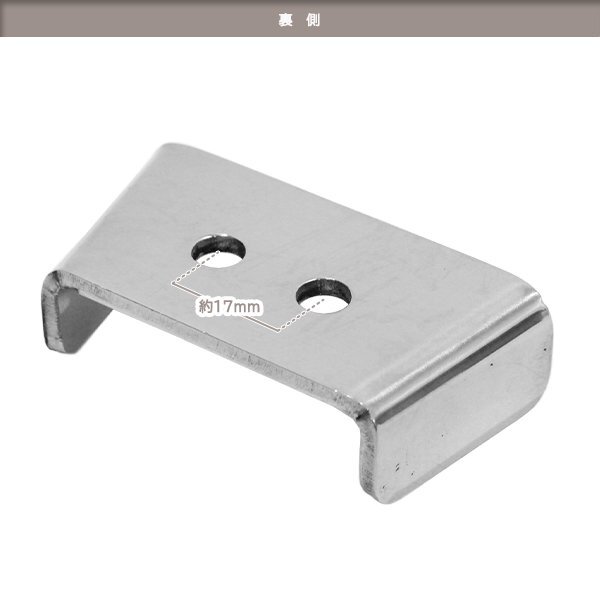 Yahoo!オークション - ю 【メール便】 スズキ ジムニー SJ30/JA11/JA2...