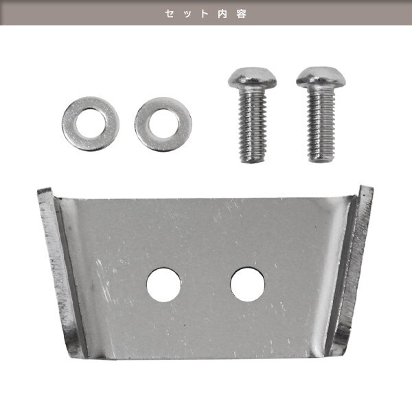 Yahoo!オークション - ю 【メール便】 スズキ ジムニー SJ30/JA11/JA2...