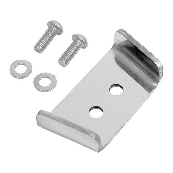 Yahoo!オークション - ю 【メール便】 スズキ ジムニー SJ30/JA11/JA2...