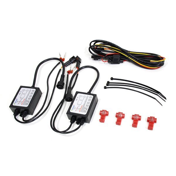 Yahoo!オークション - ю ホンダ N-WGN JH1/2 H25.11-R1.7 LED フォグ...