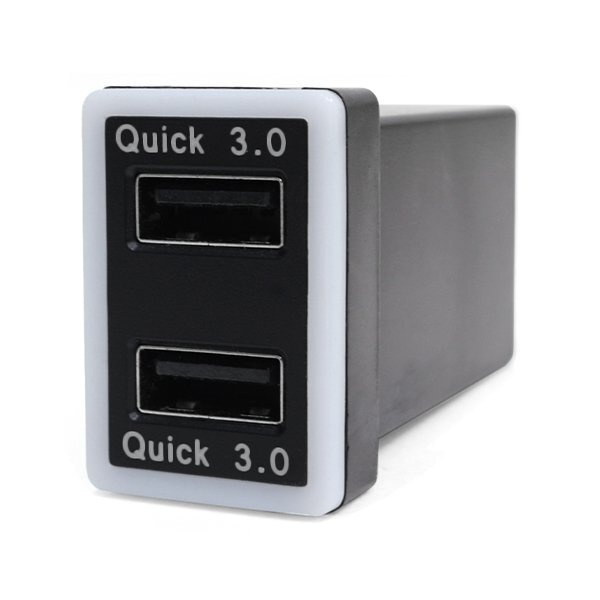 Yahoo!オークション - ю スズキ ソリオ ハイブリッド MA47S/37S R4/12...