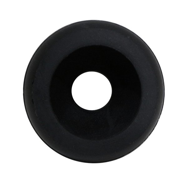 Yahoo!オークション - ランドクルーザー KDJ71G 71W 81G 81W タイロッ...