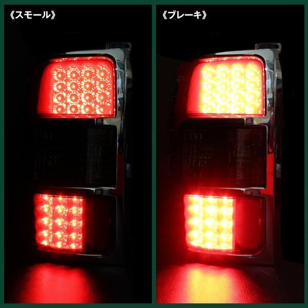 Yahoo!オークション - 三菱 パジェロ V21 V23 V24 V25 V26 V34 V43 V44...