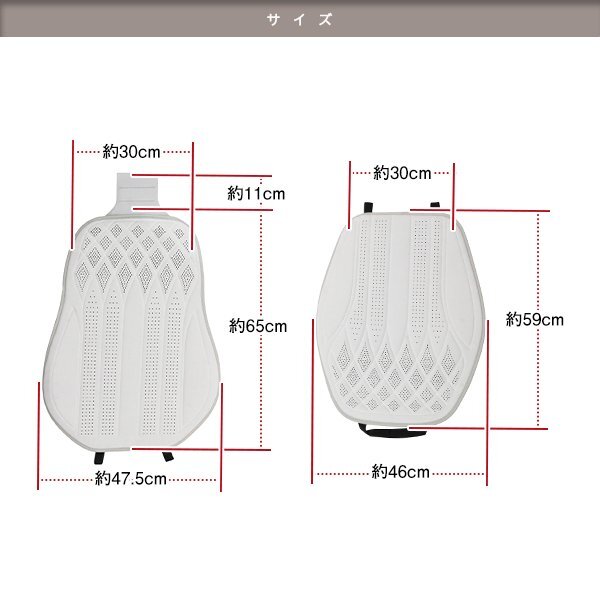Yahoo!オークション - フォード フォーカス C170 汎用 シートカバー ス...