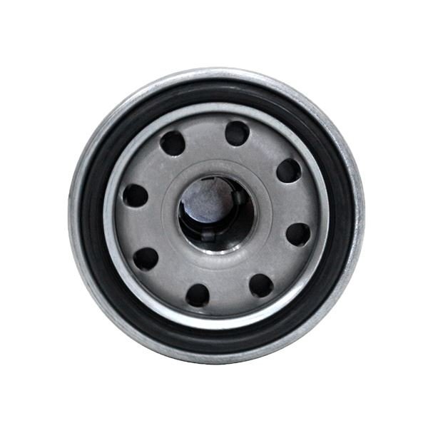 Yahoo!オークション - Б 送料無料 日産 オイルフィルター オイルエレ...