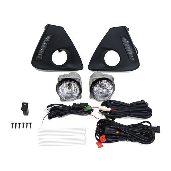 Yahoo!オークション - タンク/タンクカスタム M900A M910A H28/11～R2/...