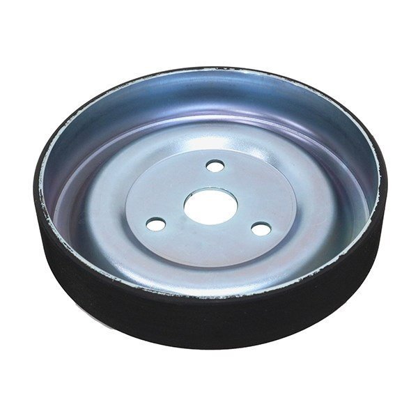 Yahoo!オークション - プジョー RCZ 5FG 5FV EP6CDTX ウォーターポンプ...