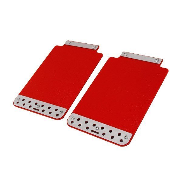 Yahoo!オークション - スズキ キャリイトラック DA16T H25.9～ マッド...